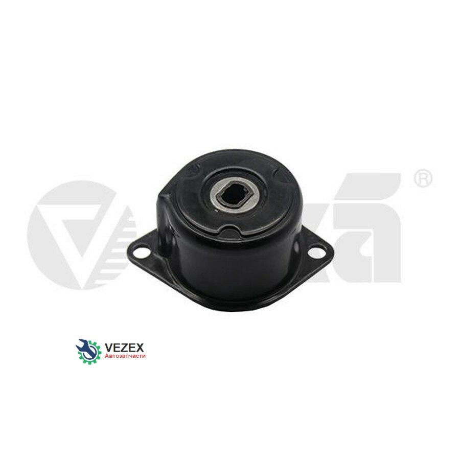 VIKA 99031355101 Ролик натяжителя