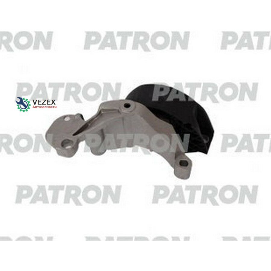 PATRON PSE30492 Опора двигателя