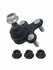 Шаровая опора передняя нижняя CTR CB0561 для а/м HONDA Accord / Хонда Аккорд