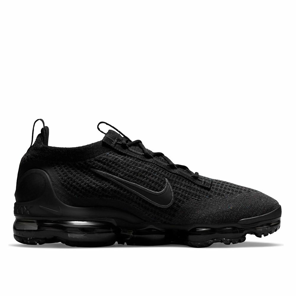 Кроссовки Air Vapormax 2021