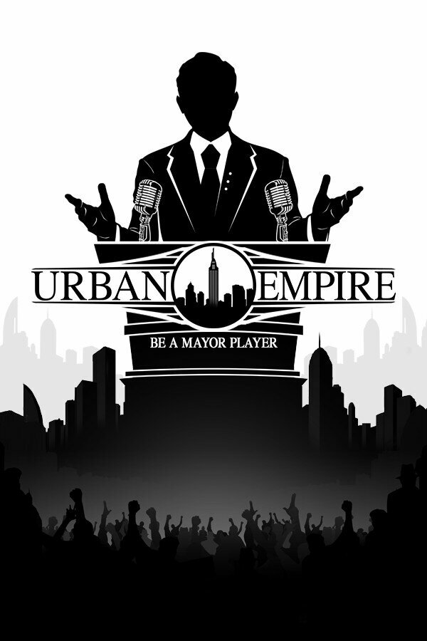 Urban Empire, РФ + СНГ