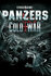 Codename: Panzers - Cold War, Все страны