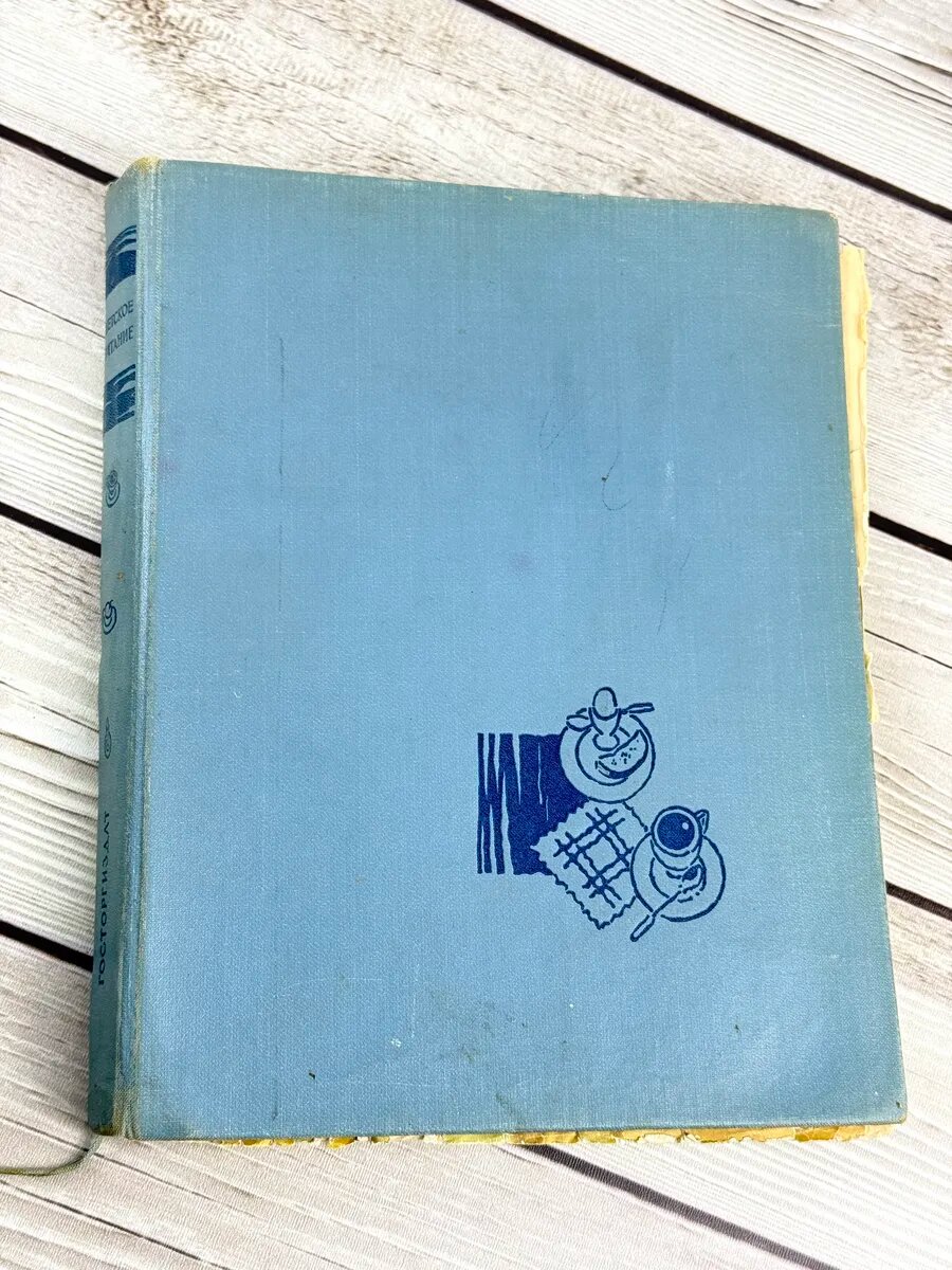 Детское питание. Книга, как правильно кормить ребёнка