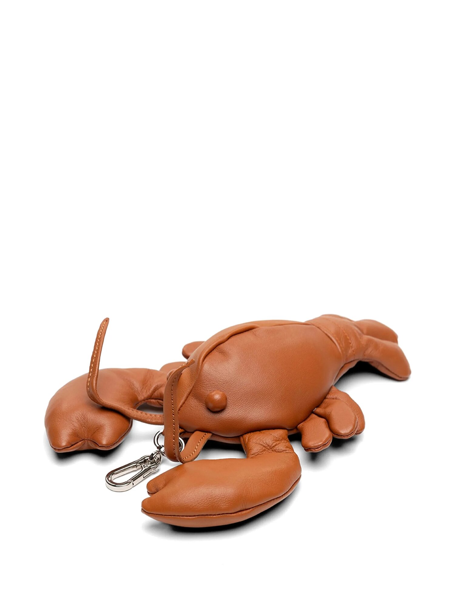 Сумка Dolls Lobster