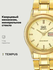 Наручные часы Q&Q Quartz