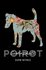 Poirot — Dumb Witness