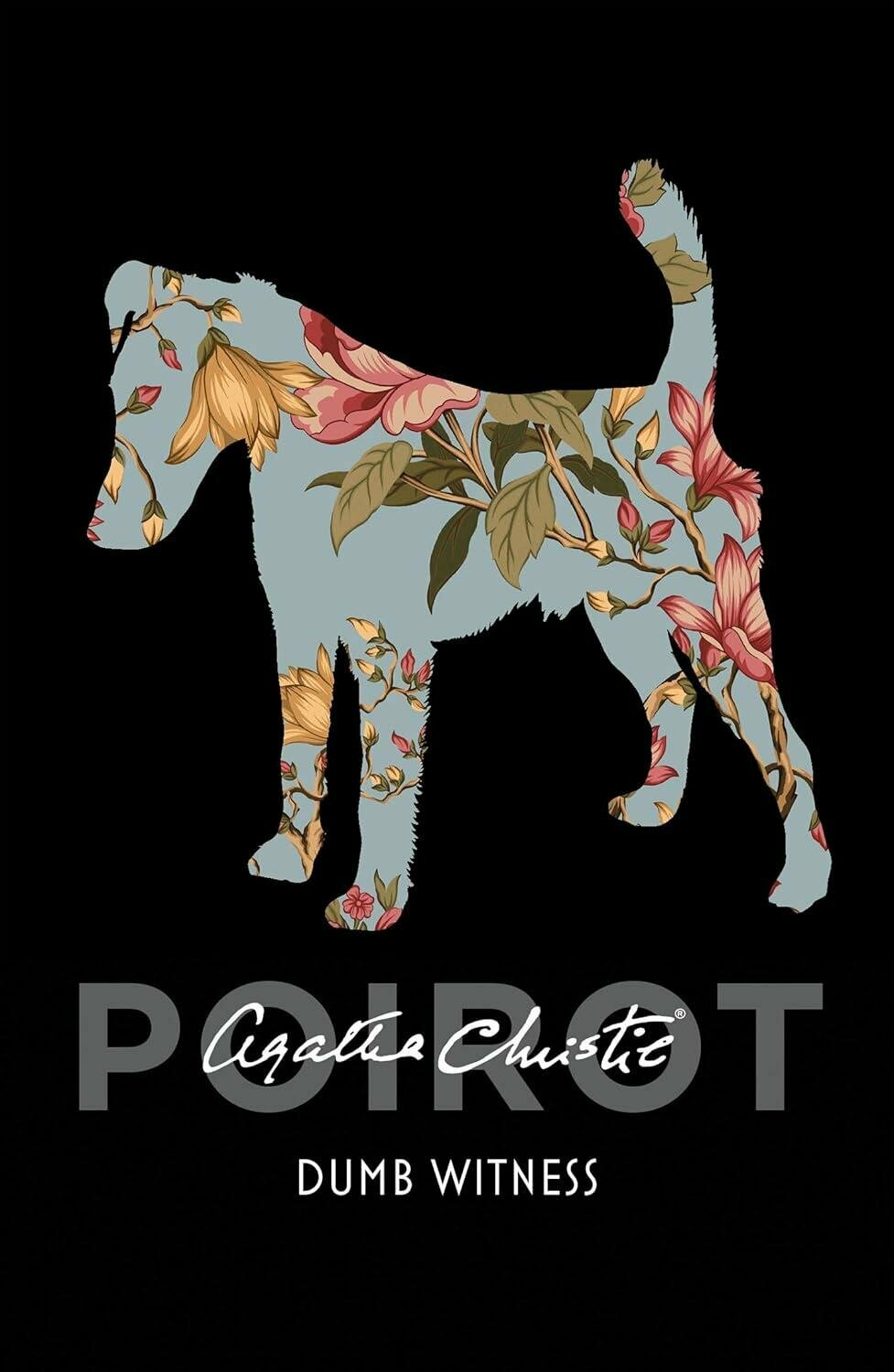 Poirot — Dumb Witness