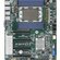 ASRock SPC741D8-2L2T/BCM