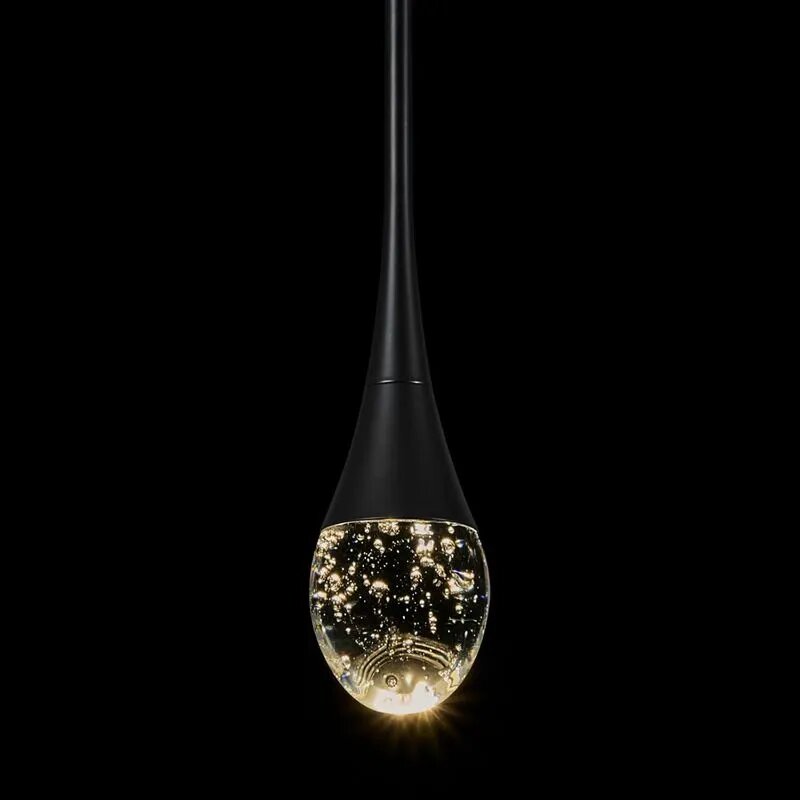 Fumi lighting Люстра, 15 Вт — фото 1