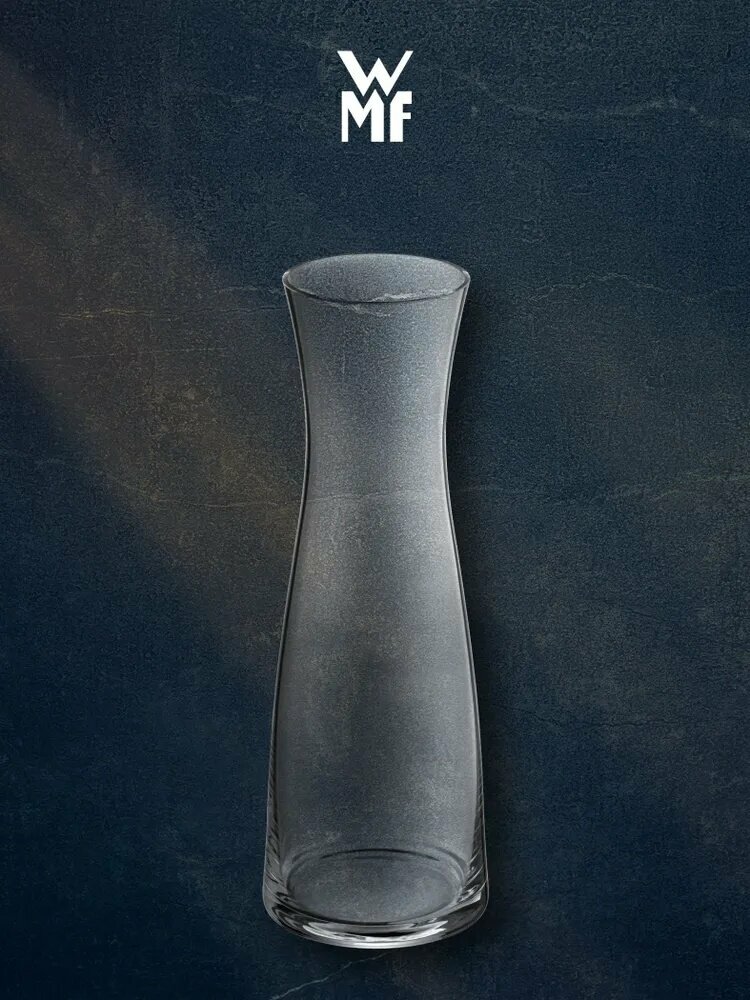 WMF Графин, 1 л