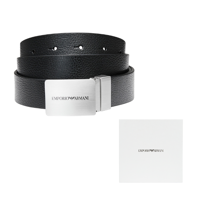 Пояса EMPORIO ARMANI OneSize