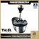 Thrustmaster TH8A Коробка передач ( PC/ PS3 / PS4 / Xbox One)