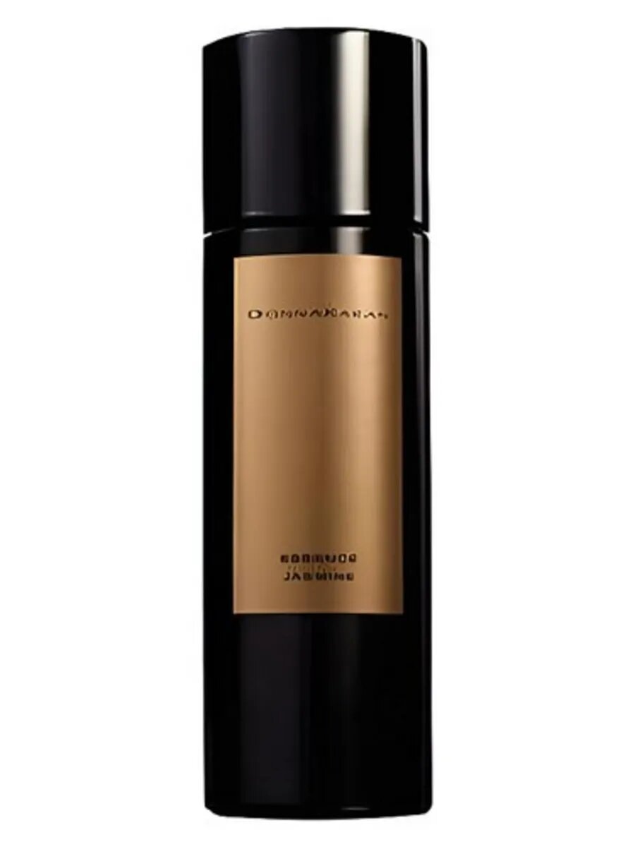 Donna karan essence jasmine 100 мл w