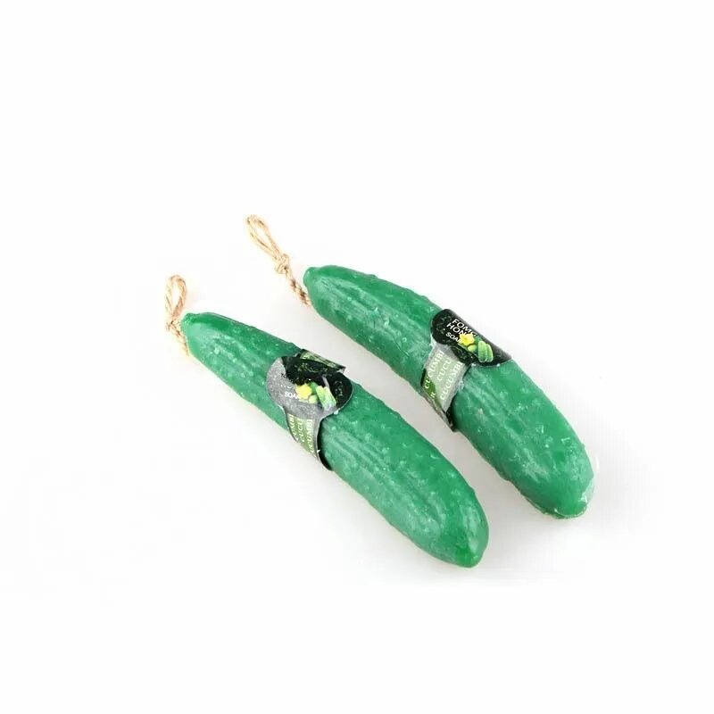 Твердое мыло