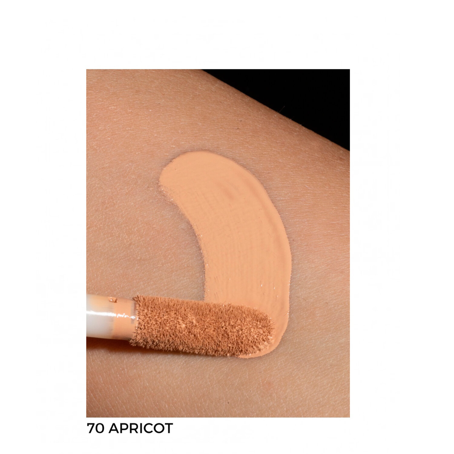 ESSENTIAL MAGIC CONCEALER Консилер APRICOT — фото 1