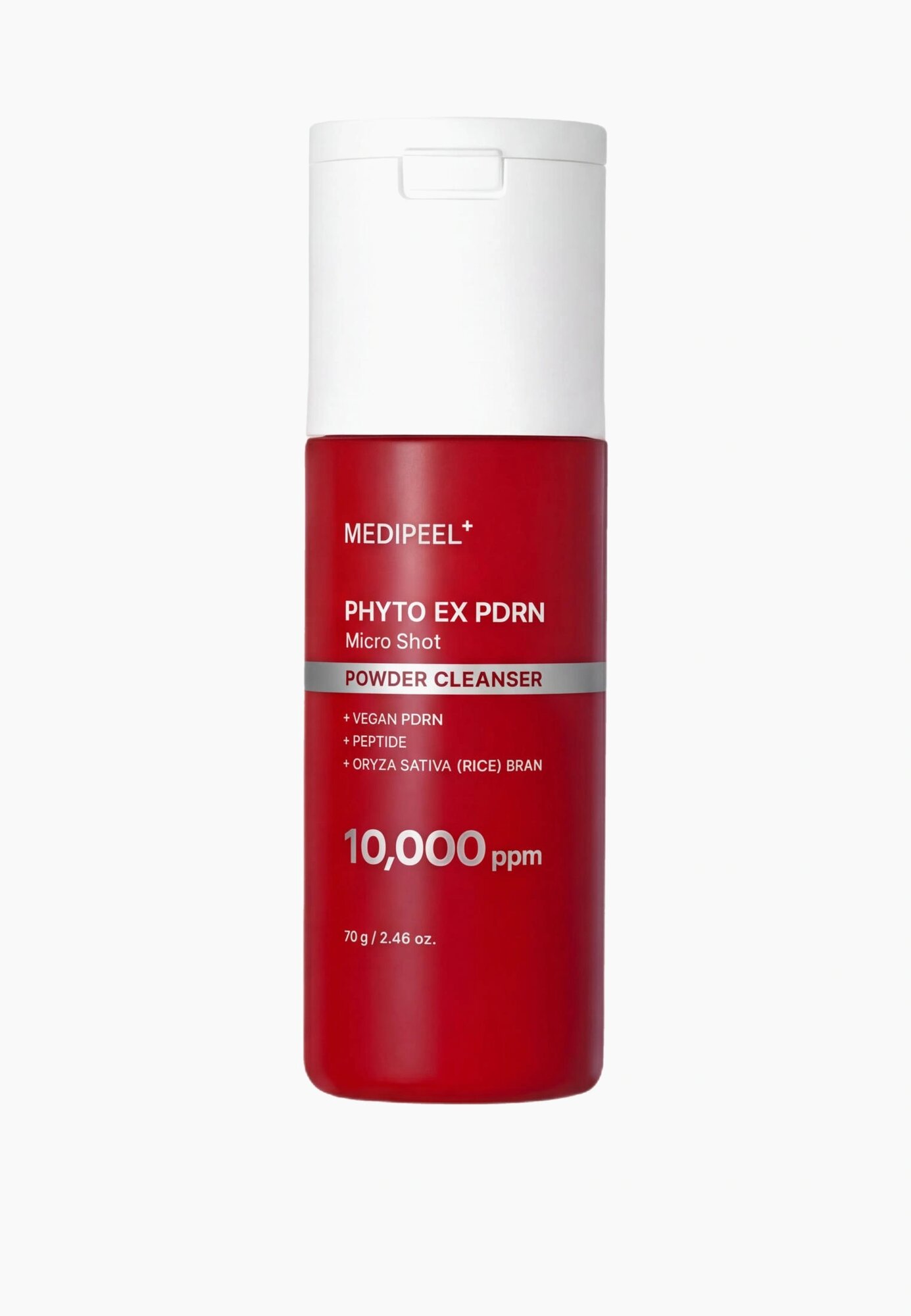 Medi-Peel Пудра энзимная 70 г