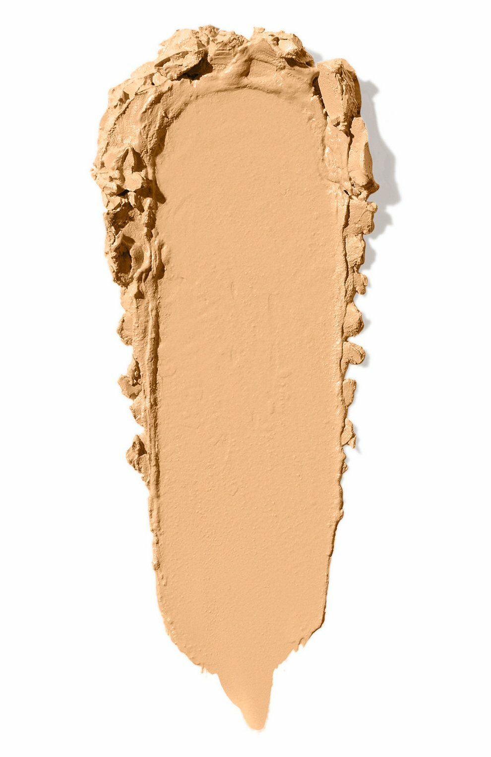 Консилер в стике Skin Concealer Stick, оттенок Natural Tan (3g) Bobbi Brown