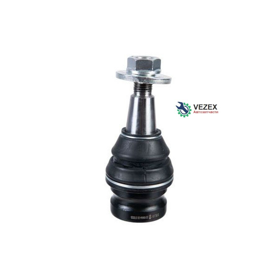 STELLOX 5210404ASX опора шаровая!\ Audi A7 10>