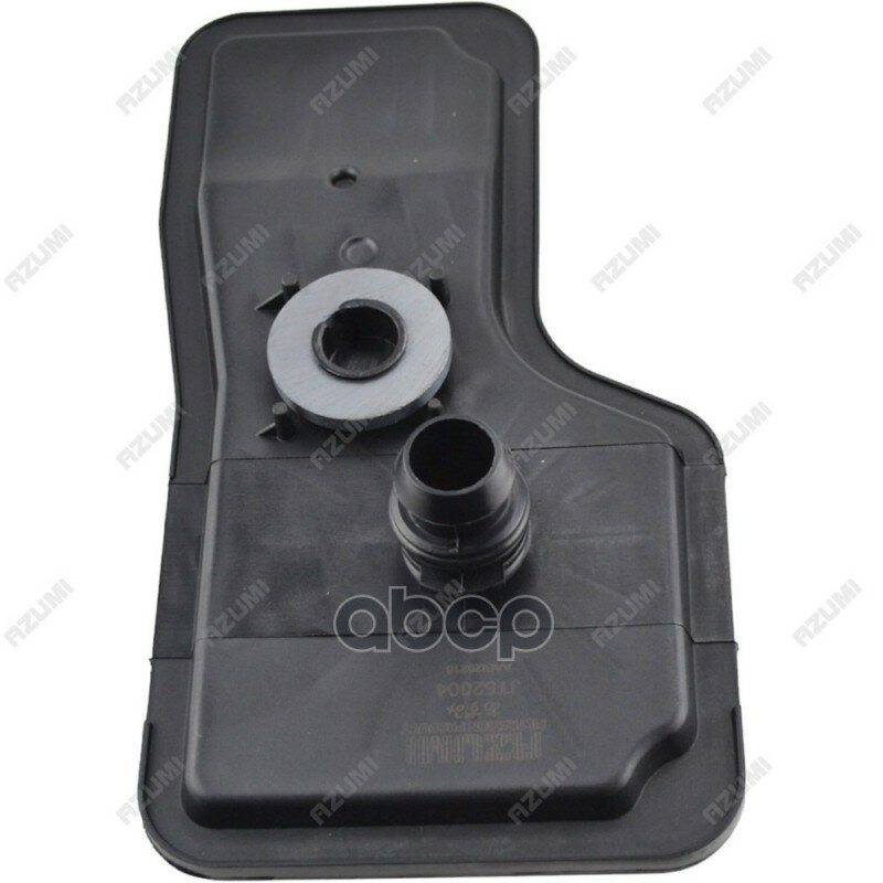 Фильтр АКПП CHEVROLET (GM)Aveo (T300)1J/1HJ69/1JB69 SDN(2011-.)/CruzeP5C6 RHD/JA6961 RHD/1P69 RHD/1P69 LHD/JA69E9/PM5E/PM5E.