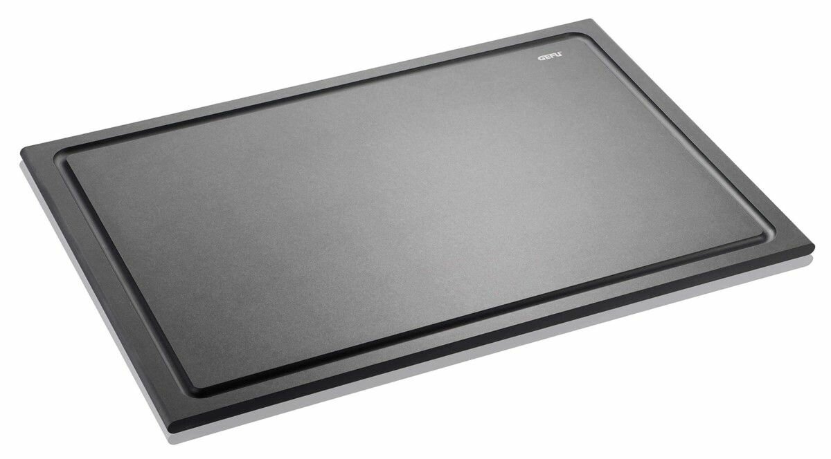 Разделочная доска Gefu Slize, размер 44 х 30 см - Гефу G-13967