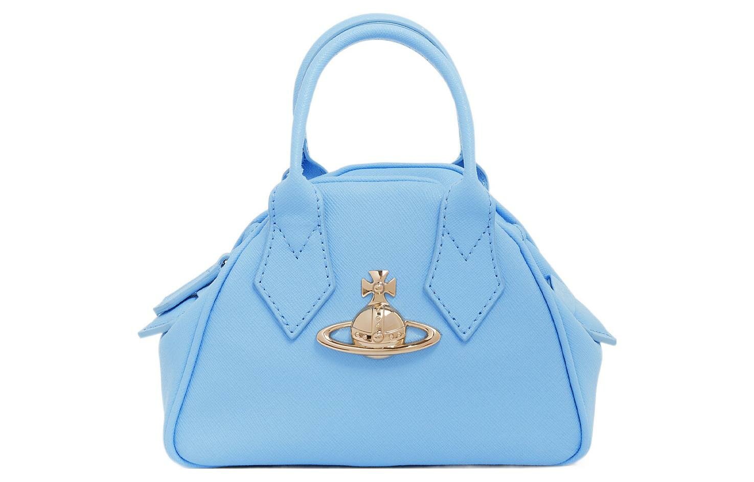 Сумка Vivienne Westwood