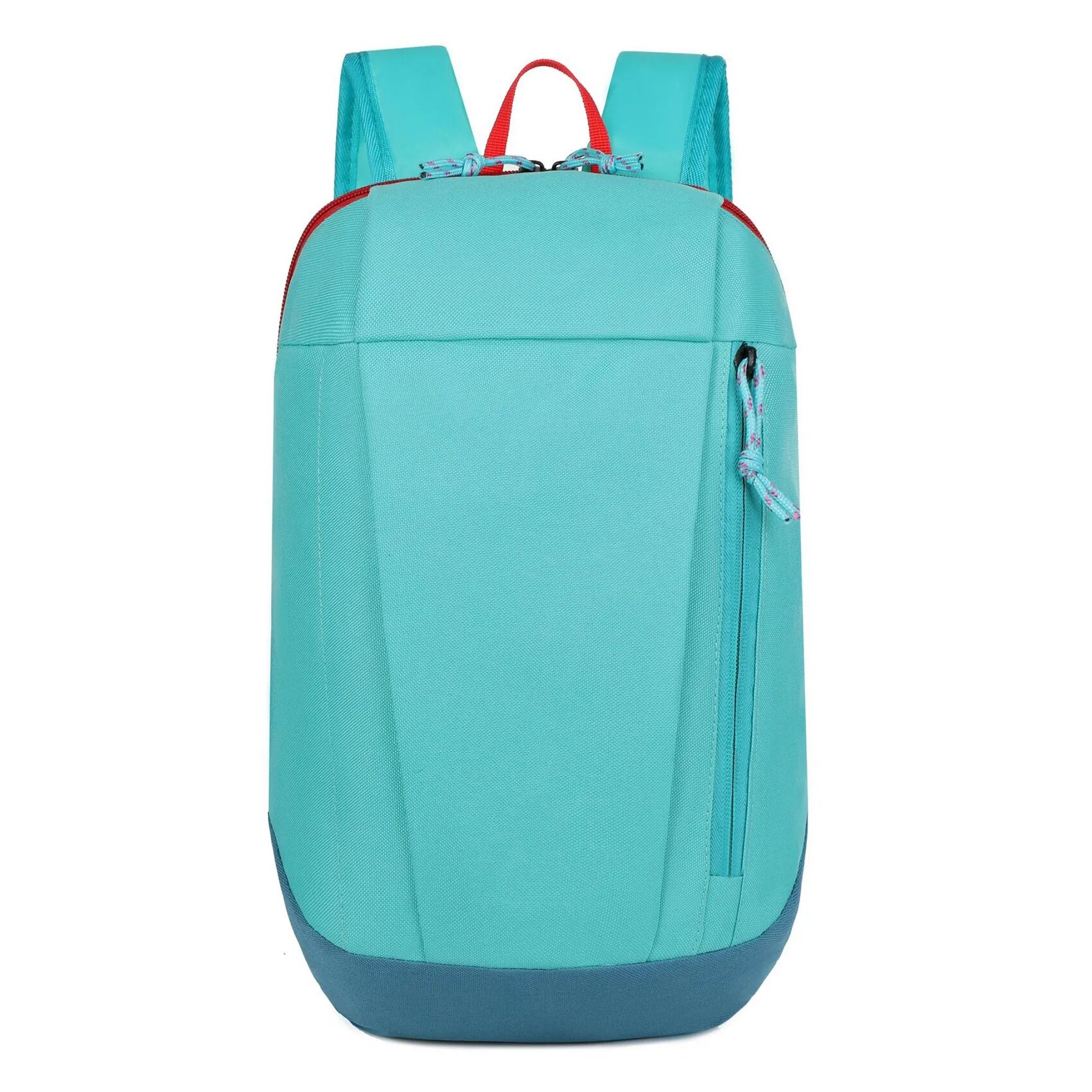 Ультралегкий голубой рюкзак Sky Blue