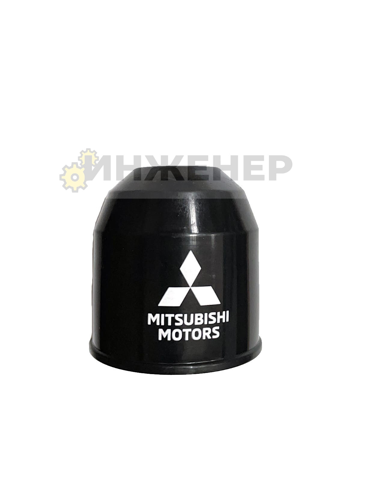 MITSUBISHI Крышка на шар фаркопа (нидерланды)