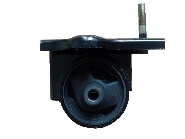 Опора двигателя №T11-1001710, задняя, для Lifan X60 и Chery Tiggo