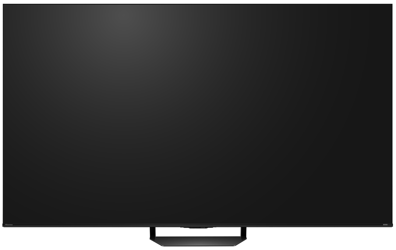 Телевизор Hisense 75U7S PRO — фото 1
