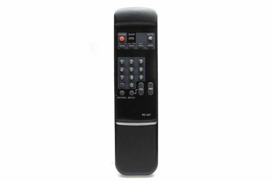 Пульт для Avest RC-297