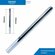 GROHE - Удлинитель для душа
