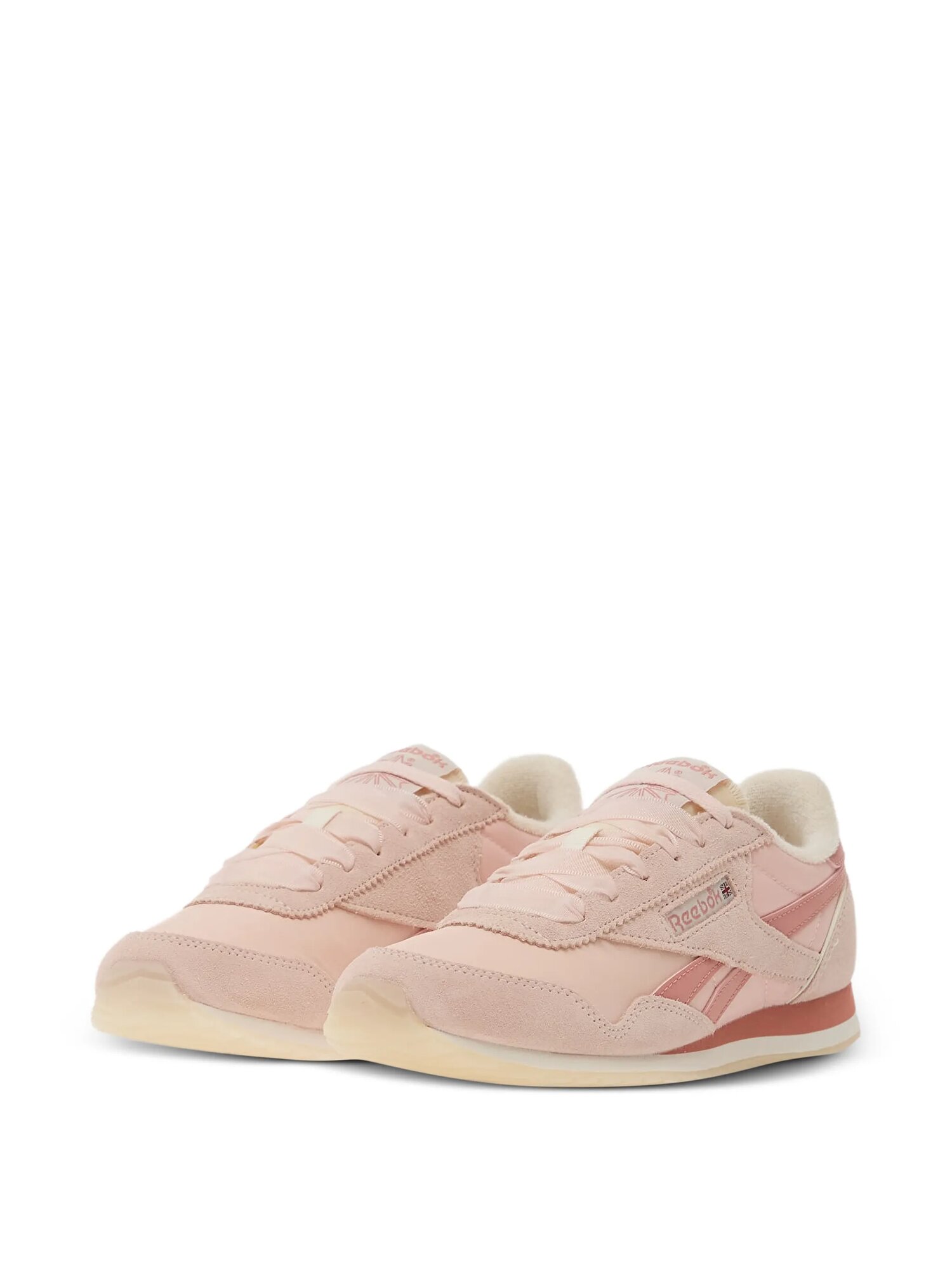 Кроссовки Reebok Classic AZ, размер 6.5 US — фото 1