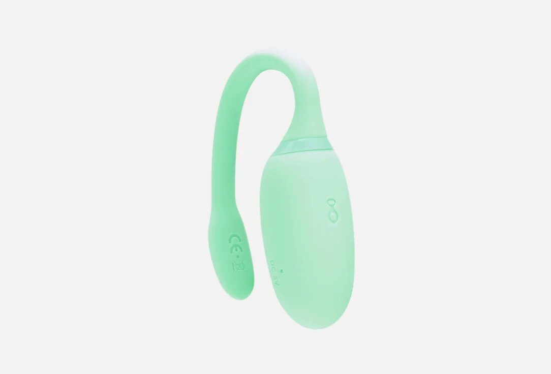 Magic Motion MAGIC KEGEL REJUVE Тренажер кегеля 1шт