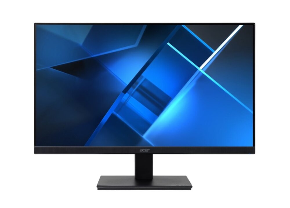 Монитор Acer V227QHbiv (UM. WV7CD. H01)