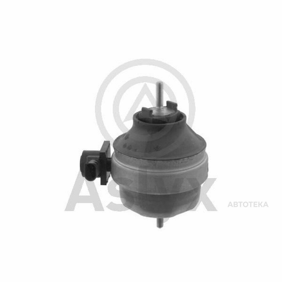 Опора двигателя VAG A4/A6/PASSAT 2.5TDI -05 ASLYX AS202716