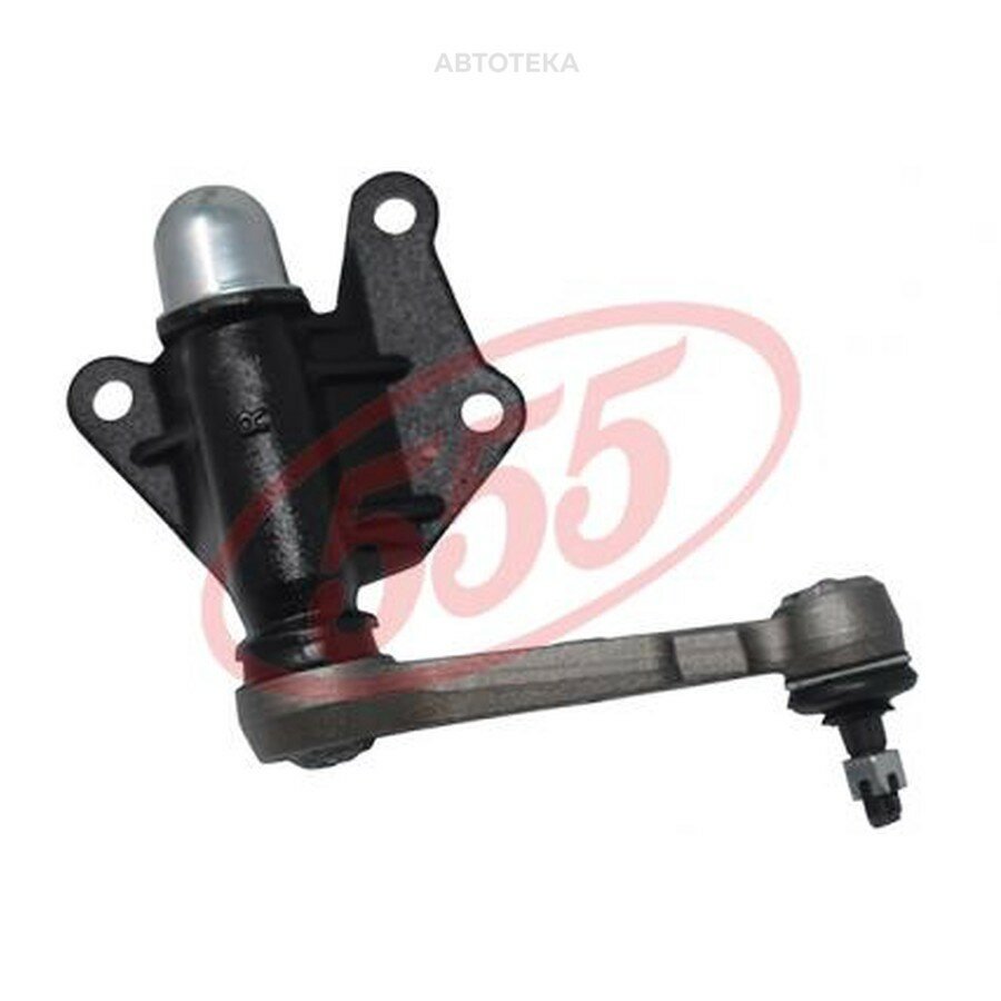 Рычаг маятниковый 555 SI2720 TO Hilux 130 -91;