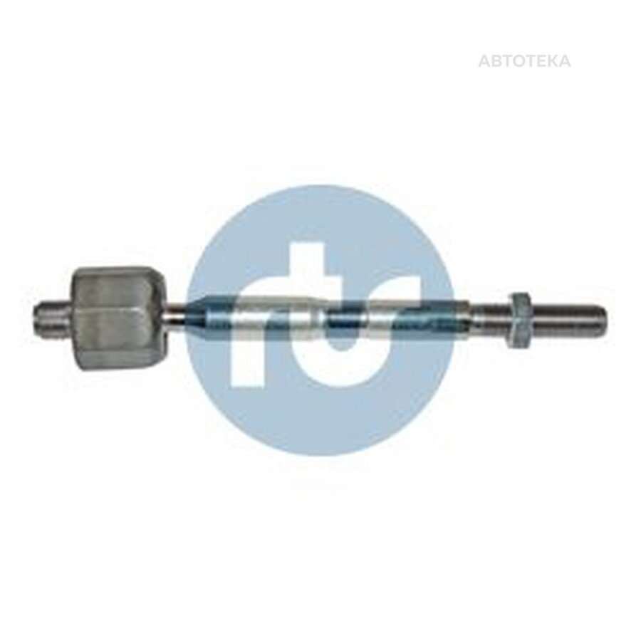 !=92-02413-014 Тяга рулевая RENAULT DUSTER/FLUENCE/SCENIC/MEGANE 10- лев/прав. RTS 9202413010