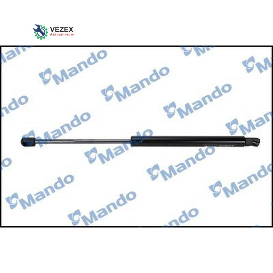 MANDO EGS00038K Упор газовый