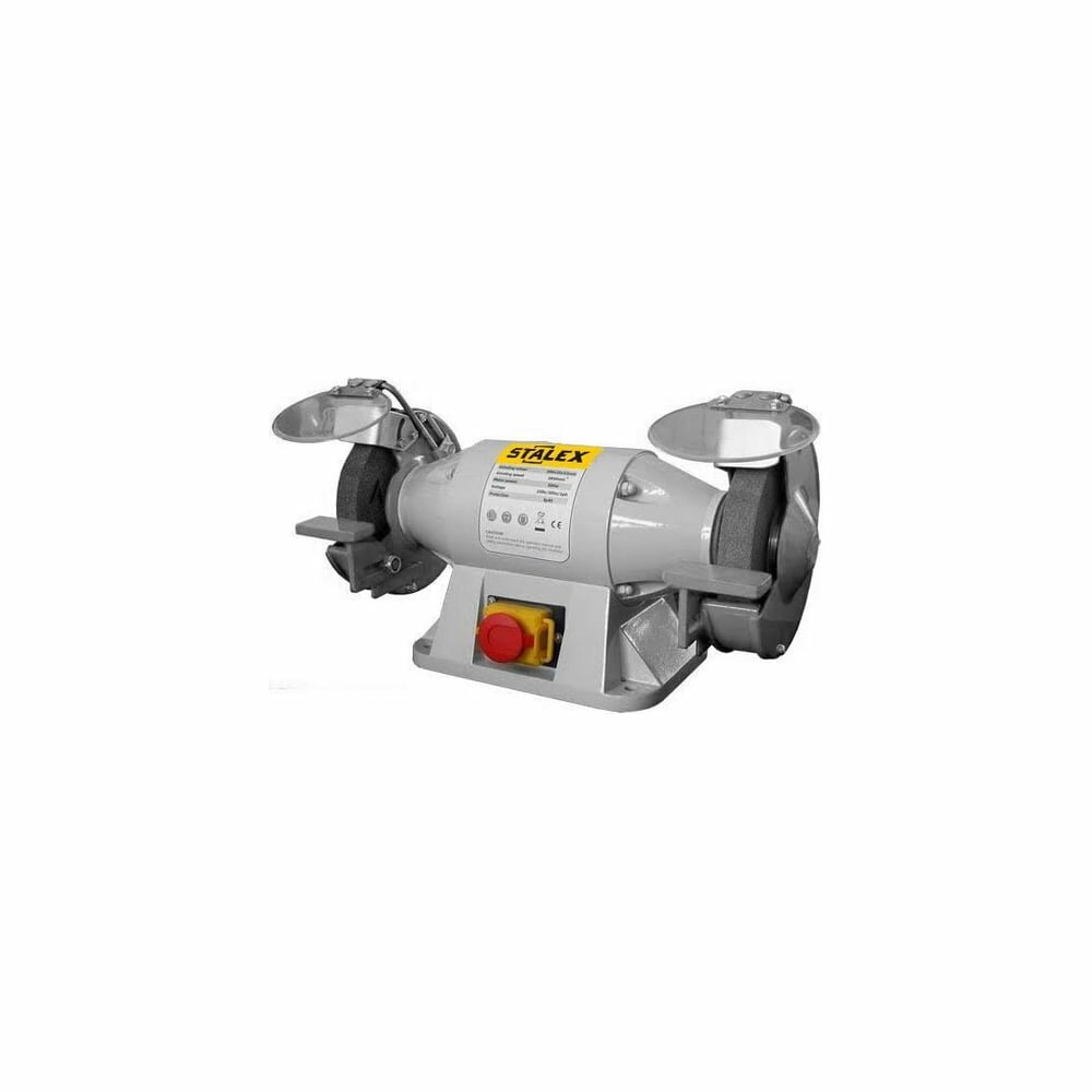 Заточной станок Stalex DS150