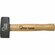 Кувалда Top Tools 02A010