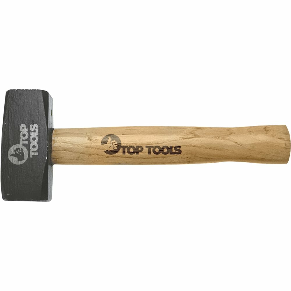 Кувалда Top Tools 02A010