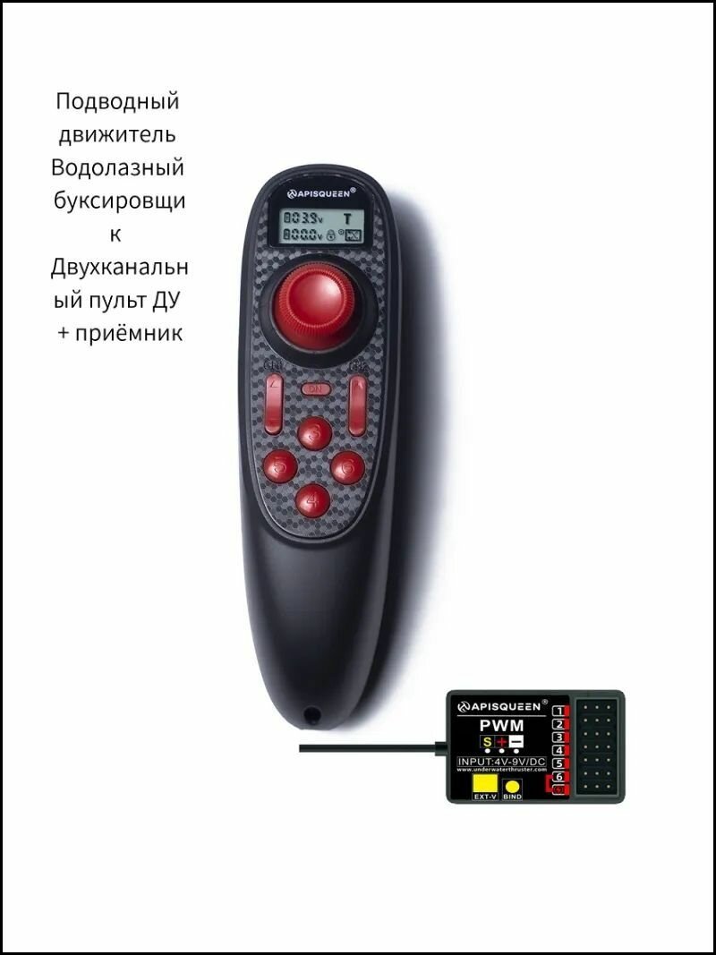 Аксессуары, запчасти для каяка, байдарки