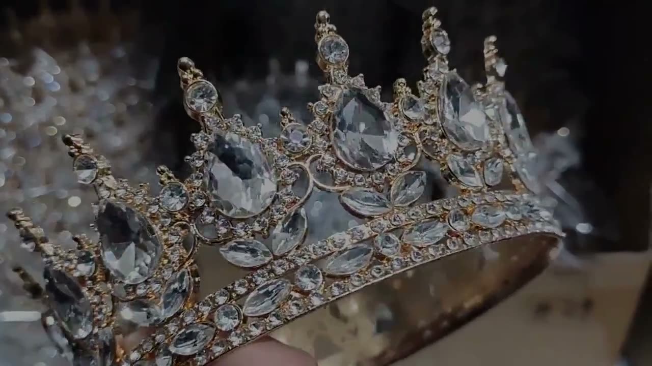 Топпер для торта — фото 1