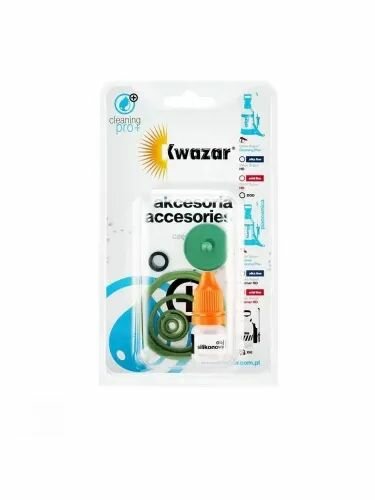 Kwazar Запчасть для садового опрыскивателя