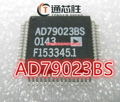 AD79023BS, 1шт
