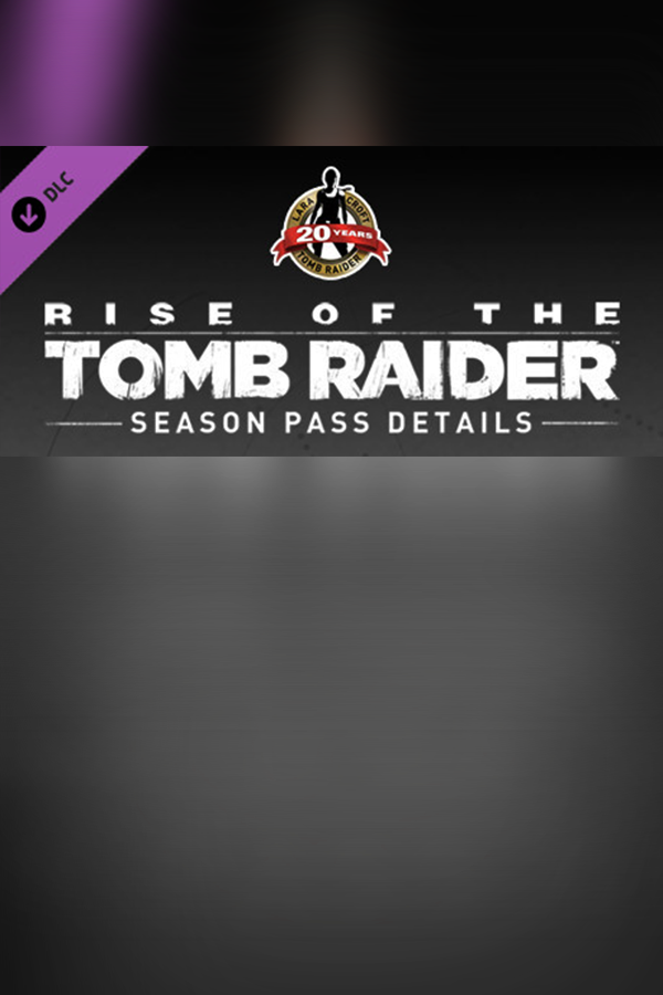 Shadow of the Tomb Raider Season Pass DLC, Все страны