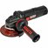 Шлифмашина угловая Elitech AG 1012 (125мм, 1010Вт, пл. пуск) HD 205365