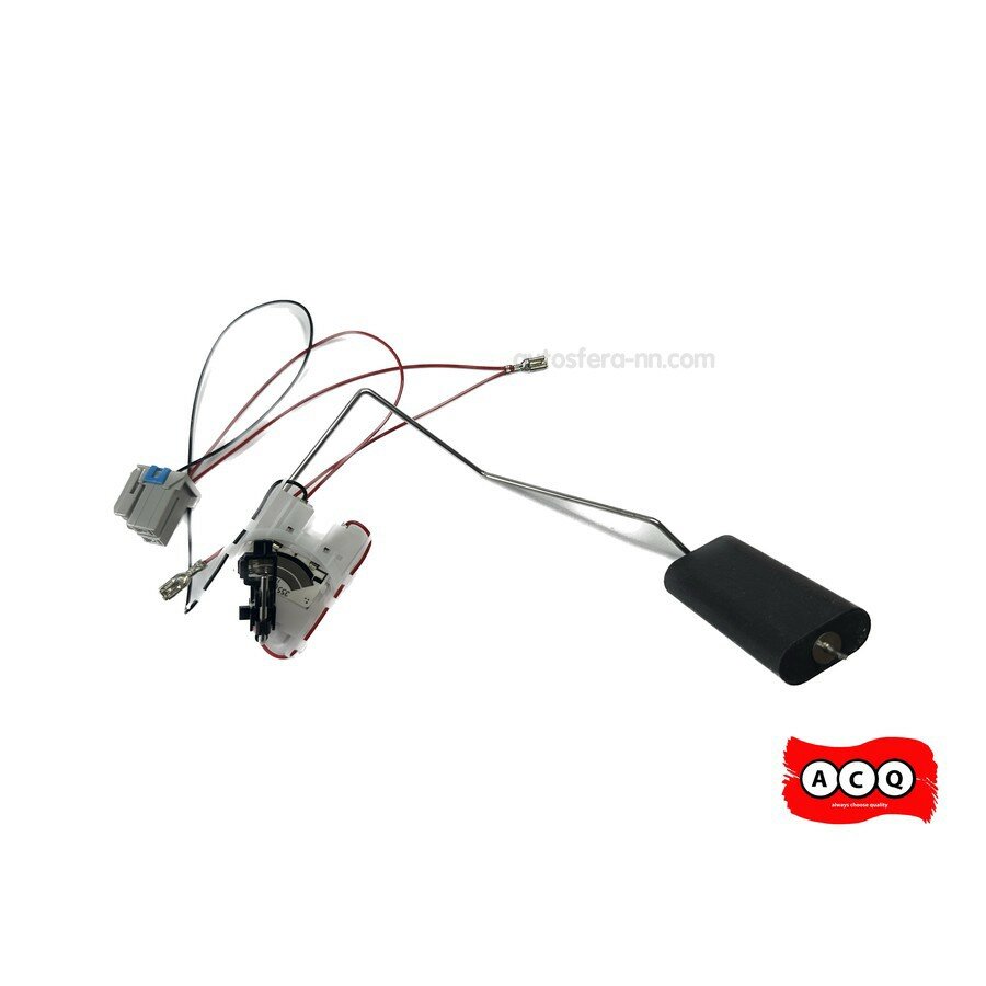 ACQ ACG4914 Датчик уровня топлива