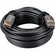 Активный оптический кабель Telecom displayport 1.4 8k 60hz 15m TC...