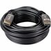 Активный оптический кабель Telecom displayport 1.4 8k 60hz 15m TCG2130-15M